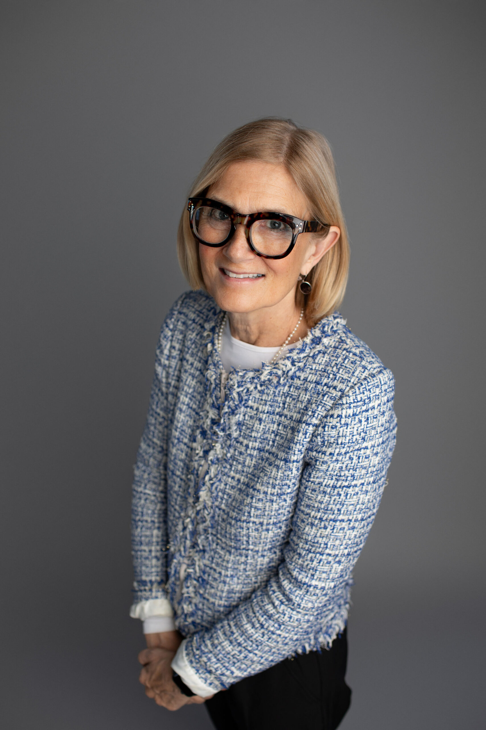 The Commissioner | IPC